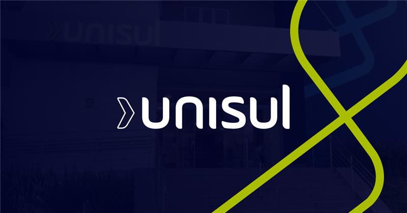 UniSul